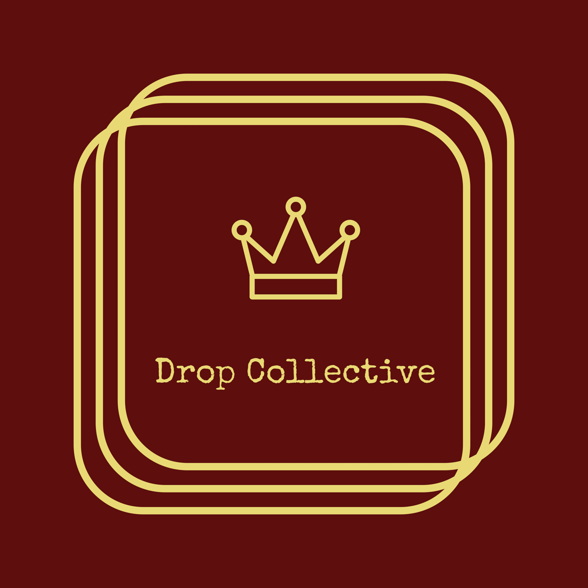Loves To Save t/a Drop Collective
